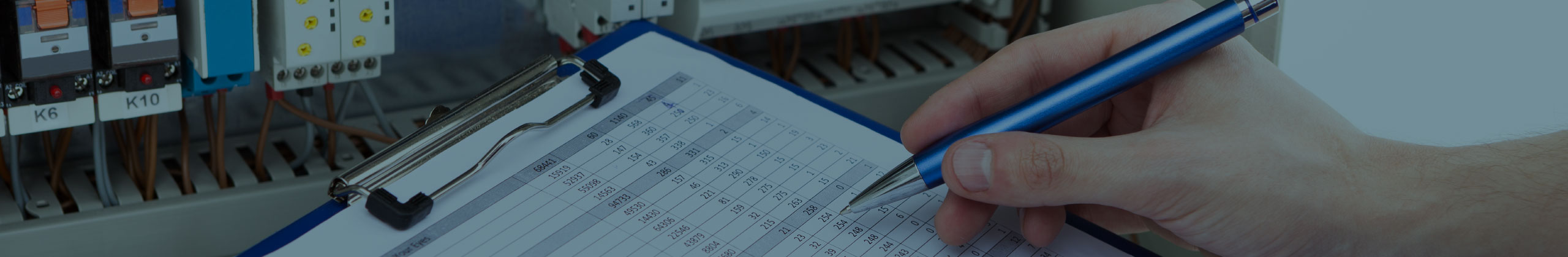 fixed-wire-hero - Elecspec